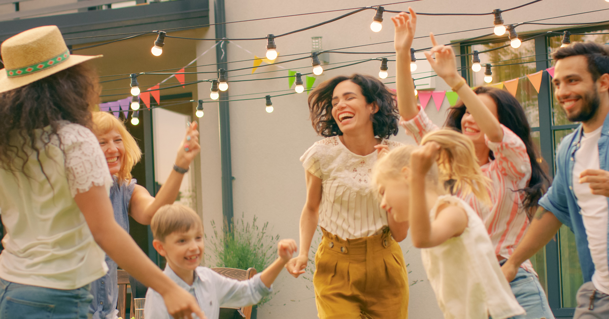 Services - Gateway Regional Medical Center