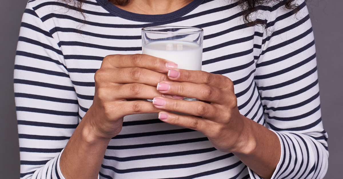 Diagnostic Imaging Locations - Gateway Regional Medical Center