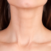 Ear, Nose and Throat (ENT) - Gateway Regional Medical Center