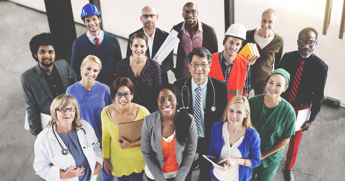 Occupational Health - Gateway Regional Medical Center